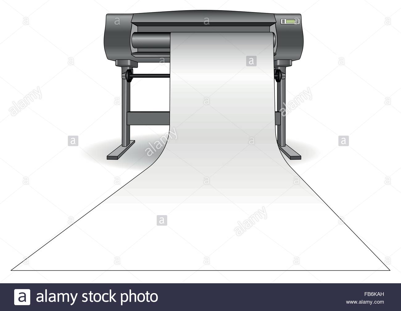 Computer Aided Design High Resolution Stock Photography and Images - Alamy