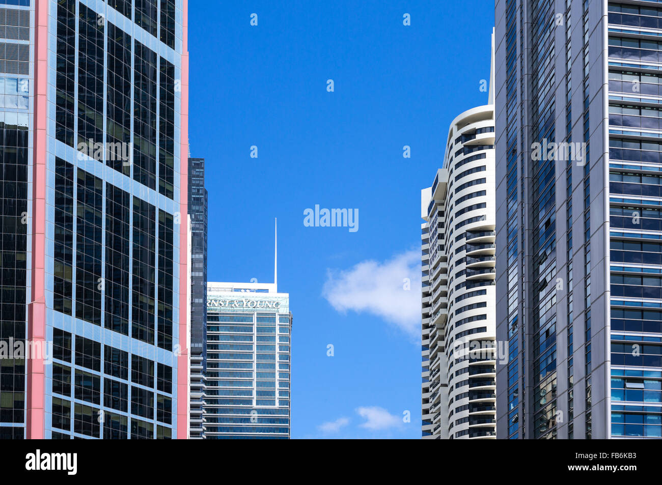 Modern Architecture Architectures High Resolution Stock Photography and ...