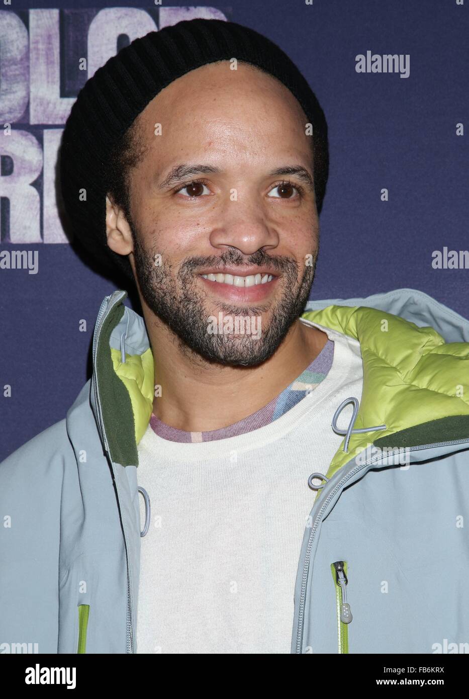 Savion glover hi-res stock photography and images - Alamy
