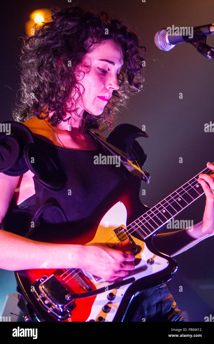 Anne erin clark hi-res stock photography and images - Alamy