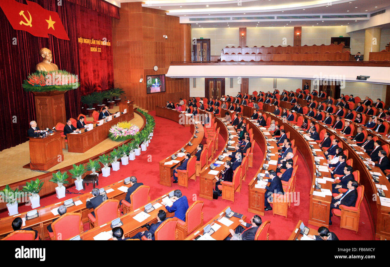 Online positions hi-res stock photography and images - Alamy