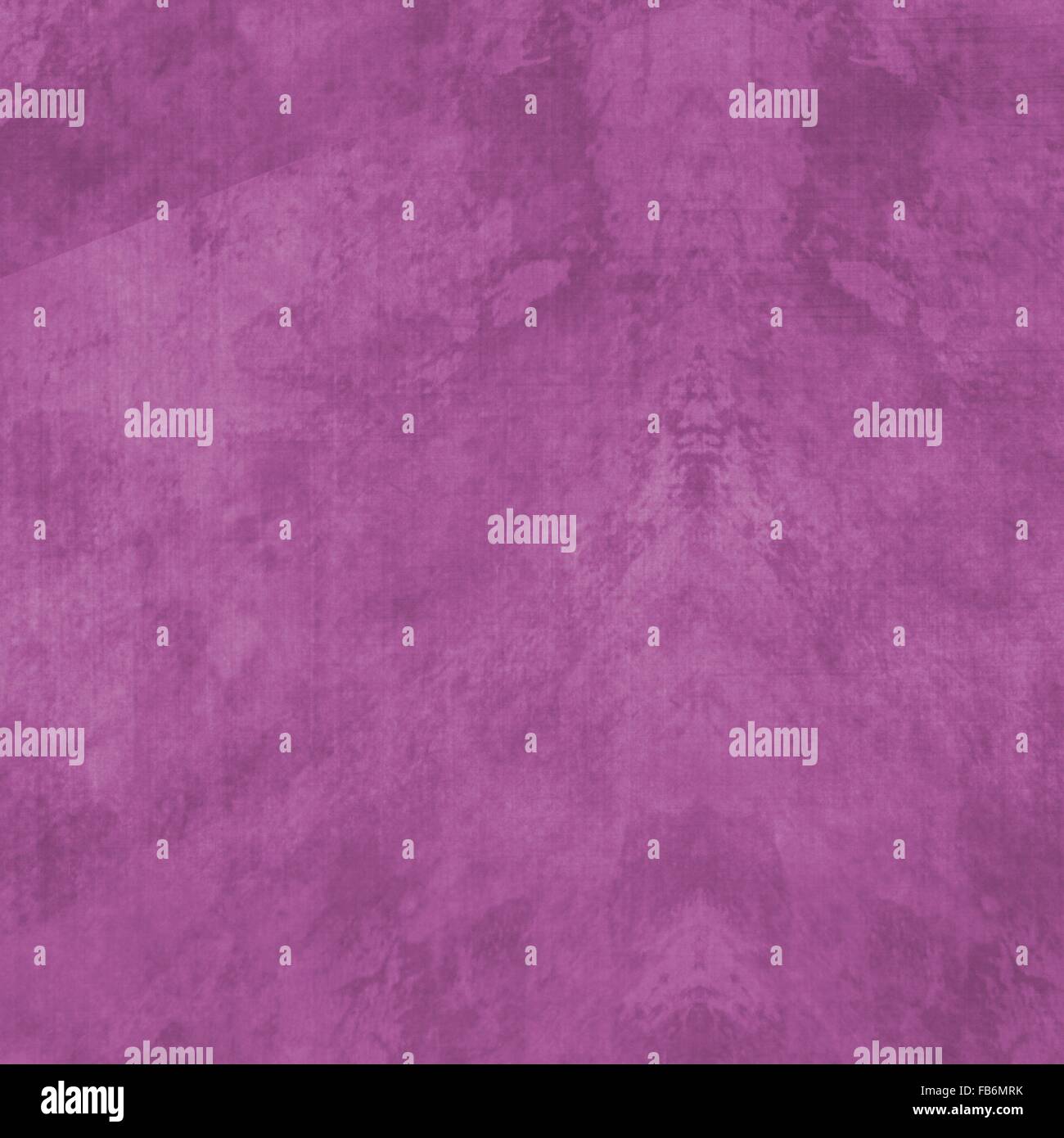 Abstract pink background Stock Photo - Alamy