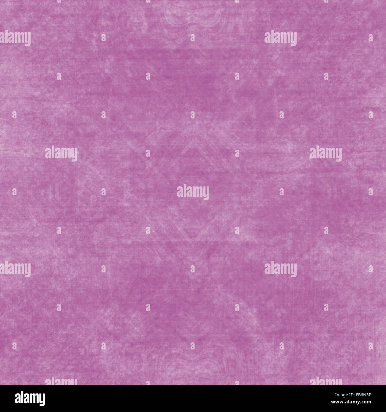 Abstract pink background Stock Photo - Alamy