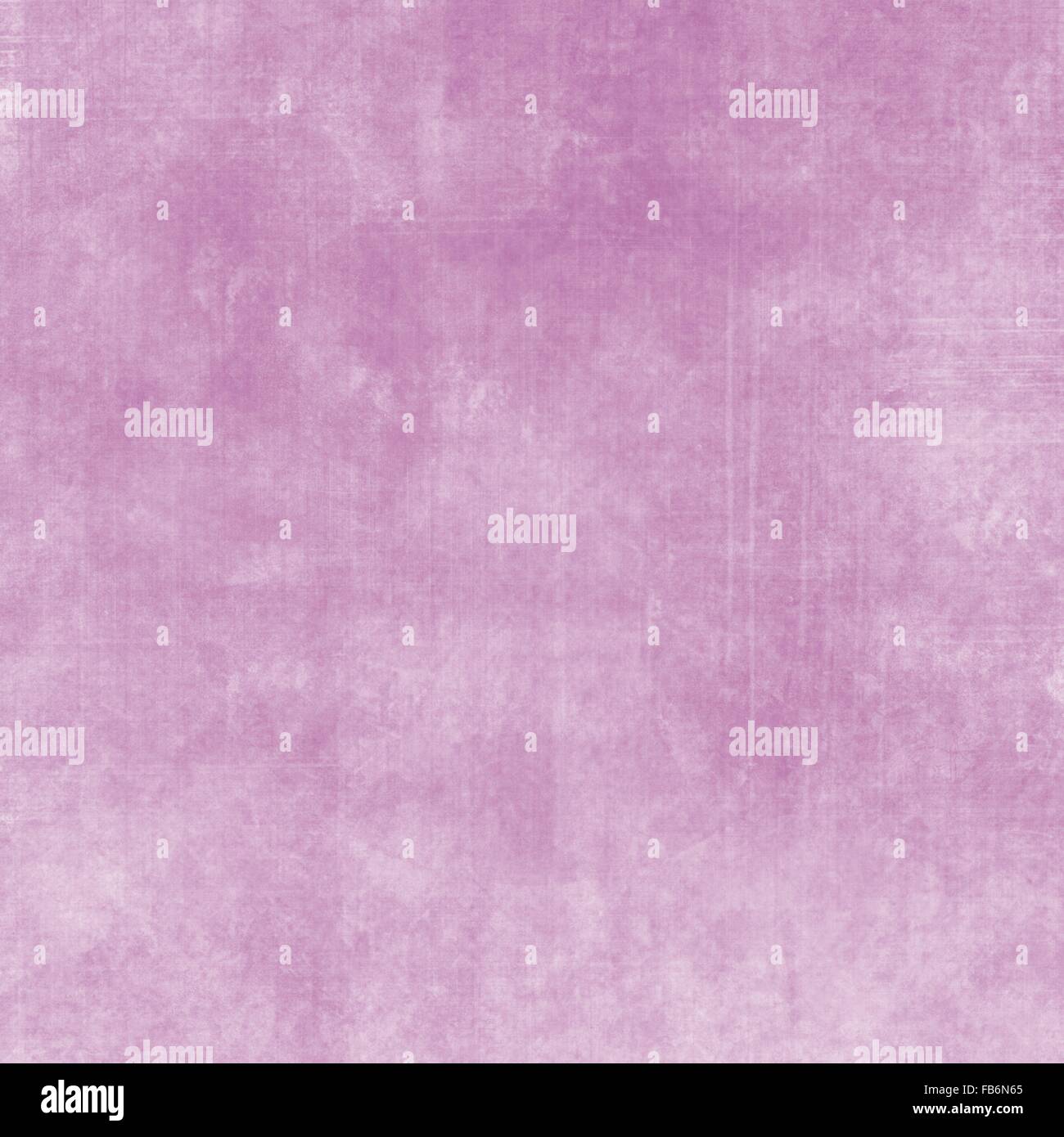 Abstract pink background Stock Photo - Alamy