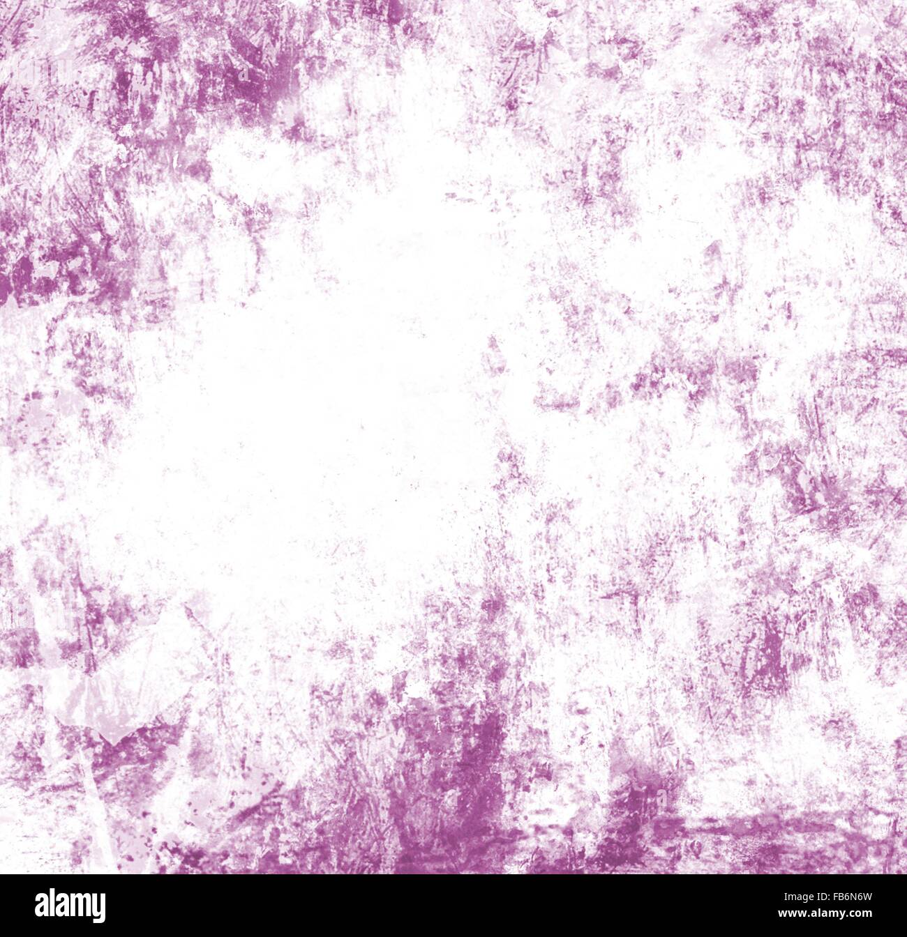 Abstract pink background Stock Photo - Alamy