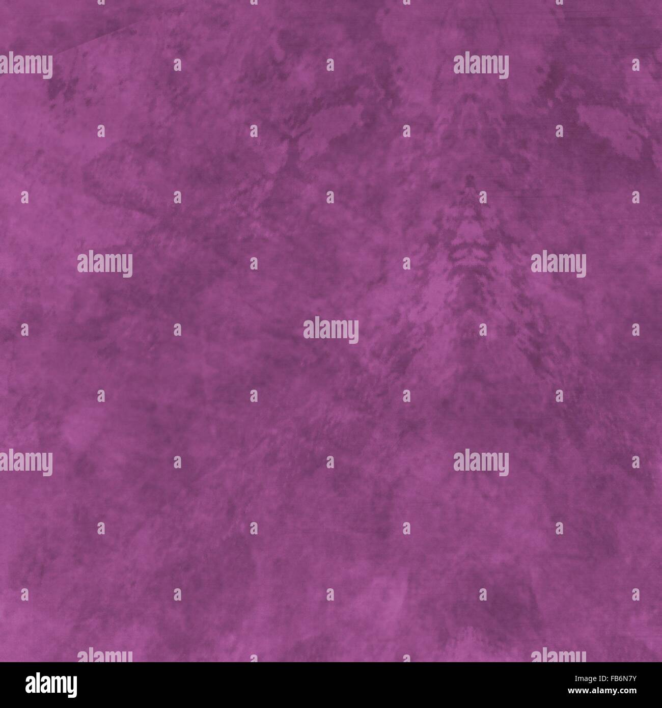 Abstract pink background Stock Photo - Alamy