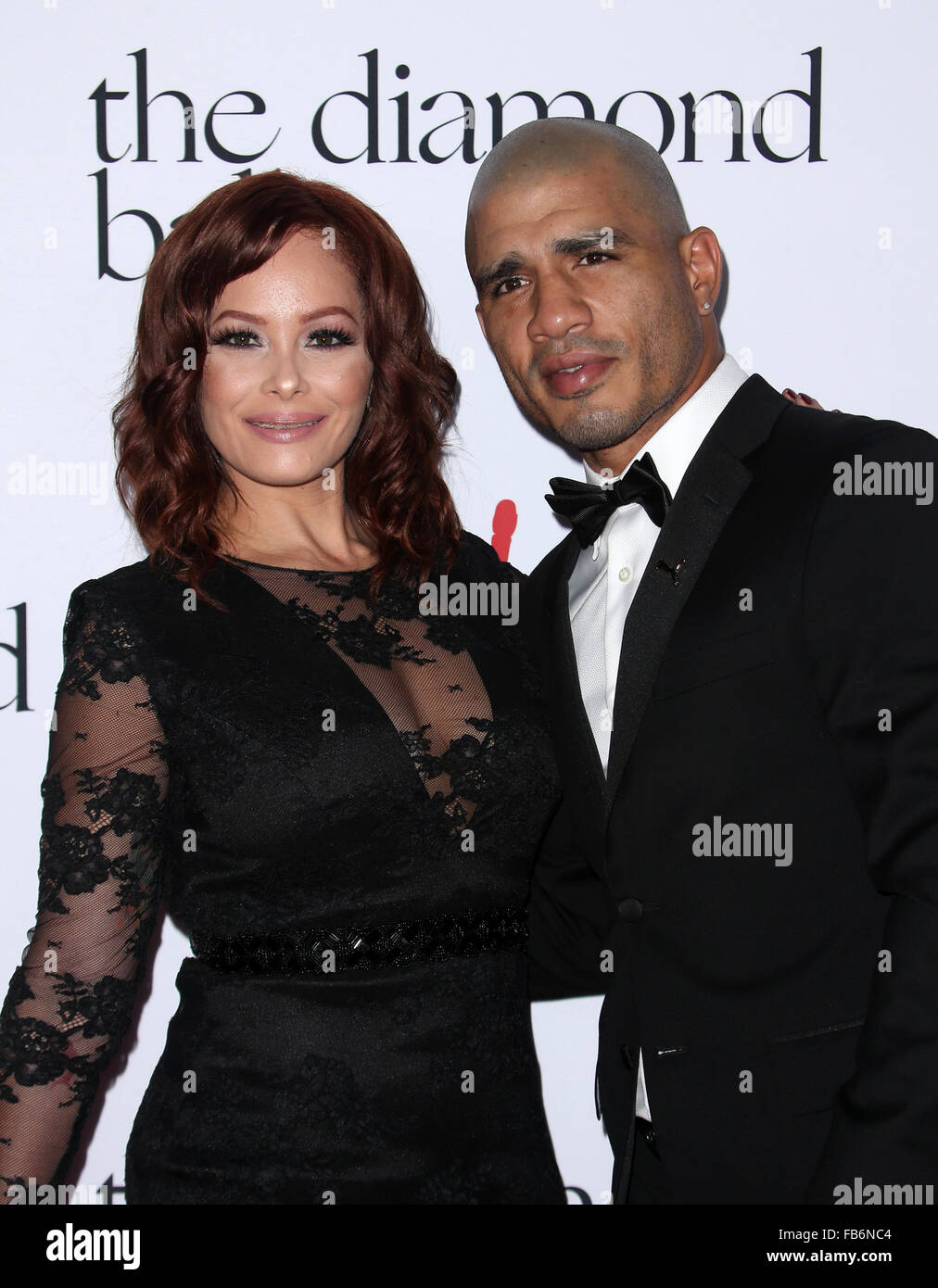 Melissa cotto hi-res stock photography and images - Alamy