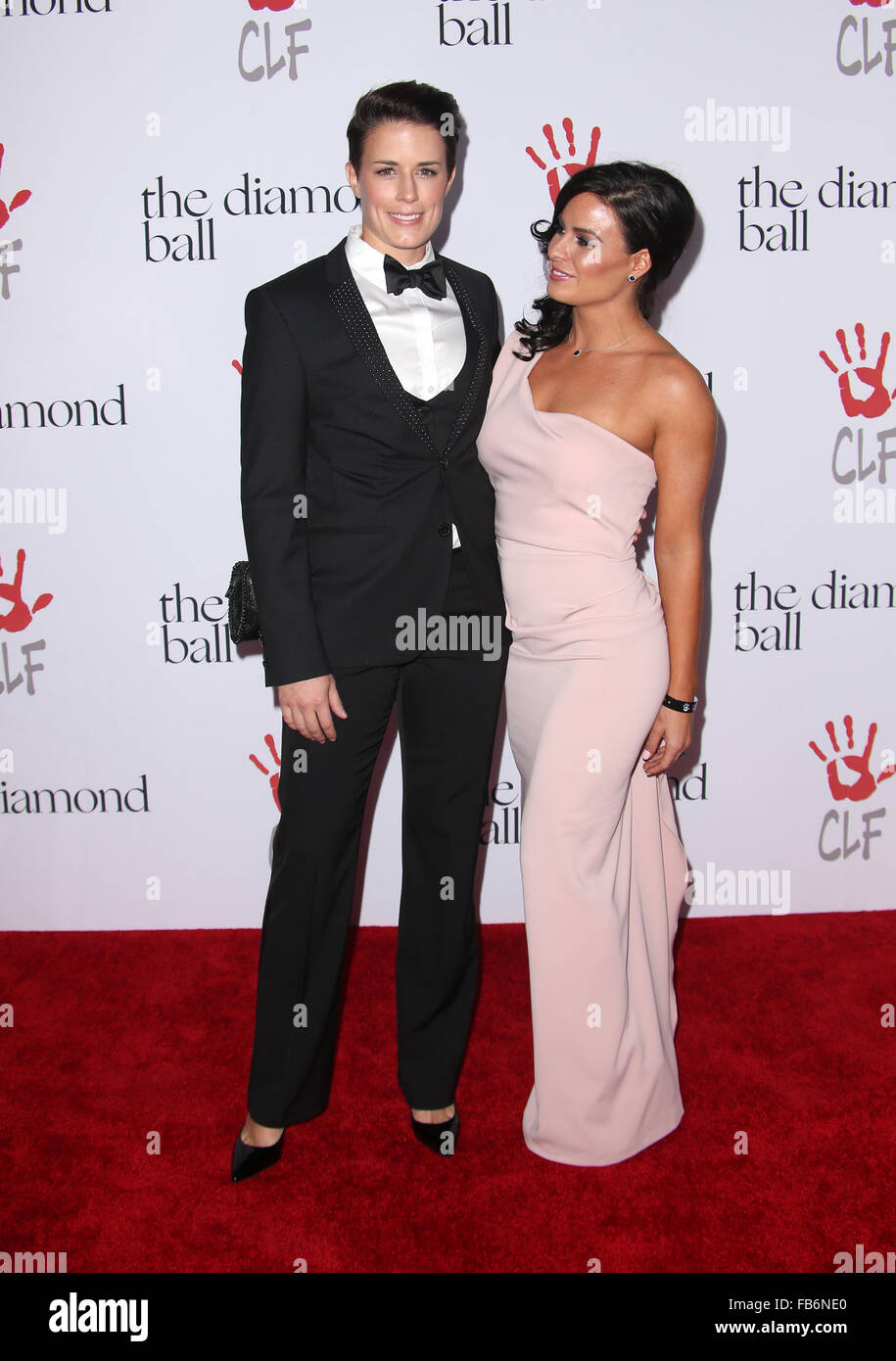 Jamie granger hi-res stock photography and images - Alamy