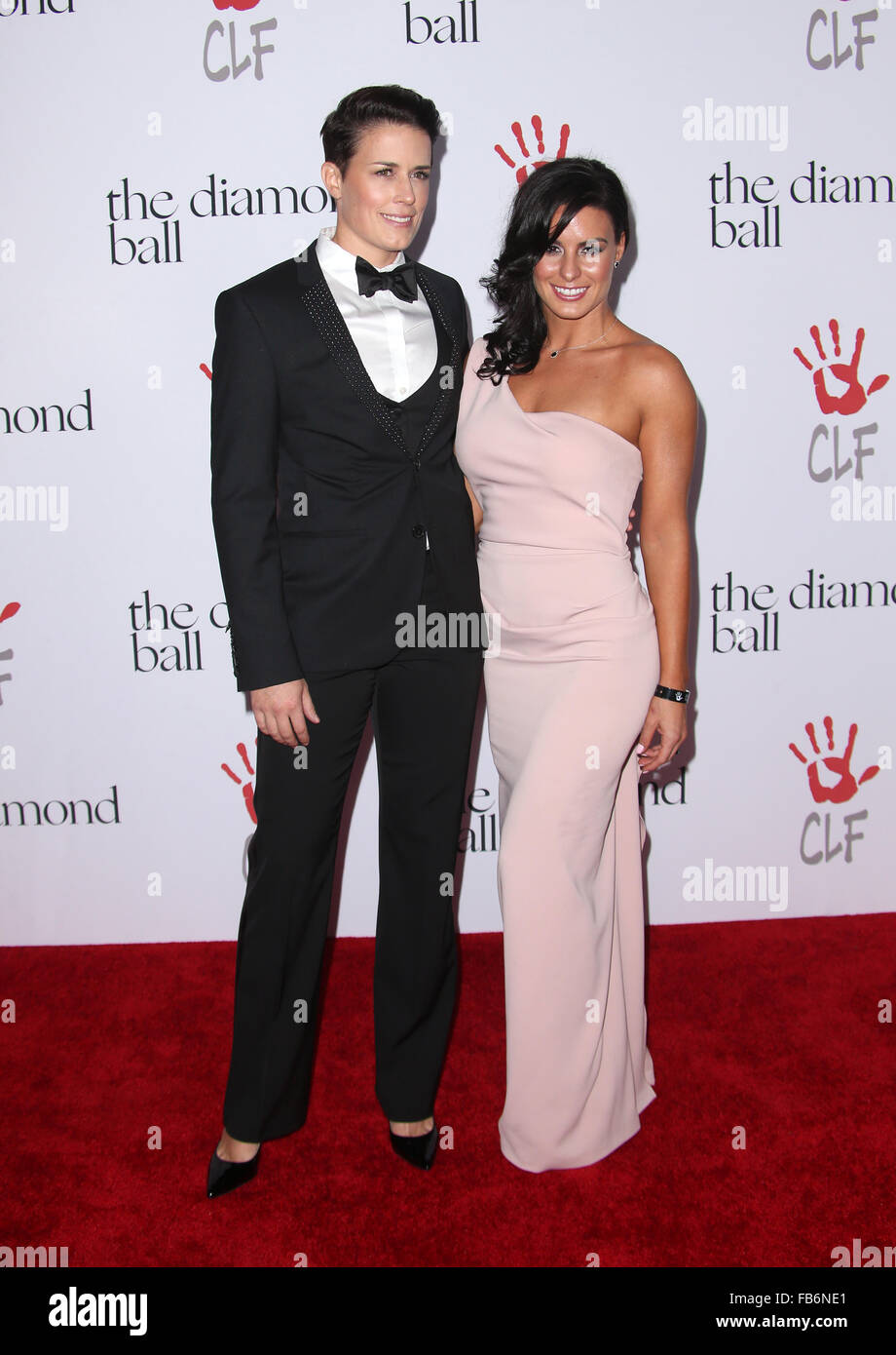 Jamie granger hi-res stock photography and images - Alamy