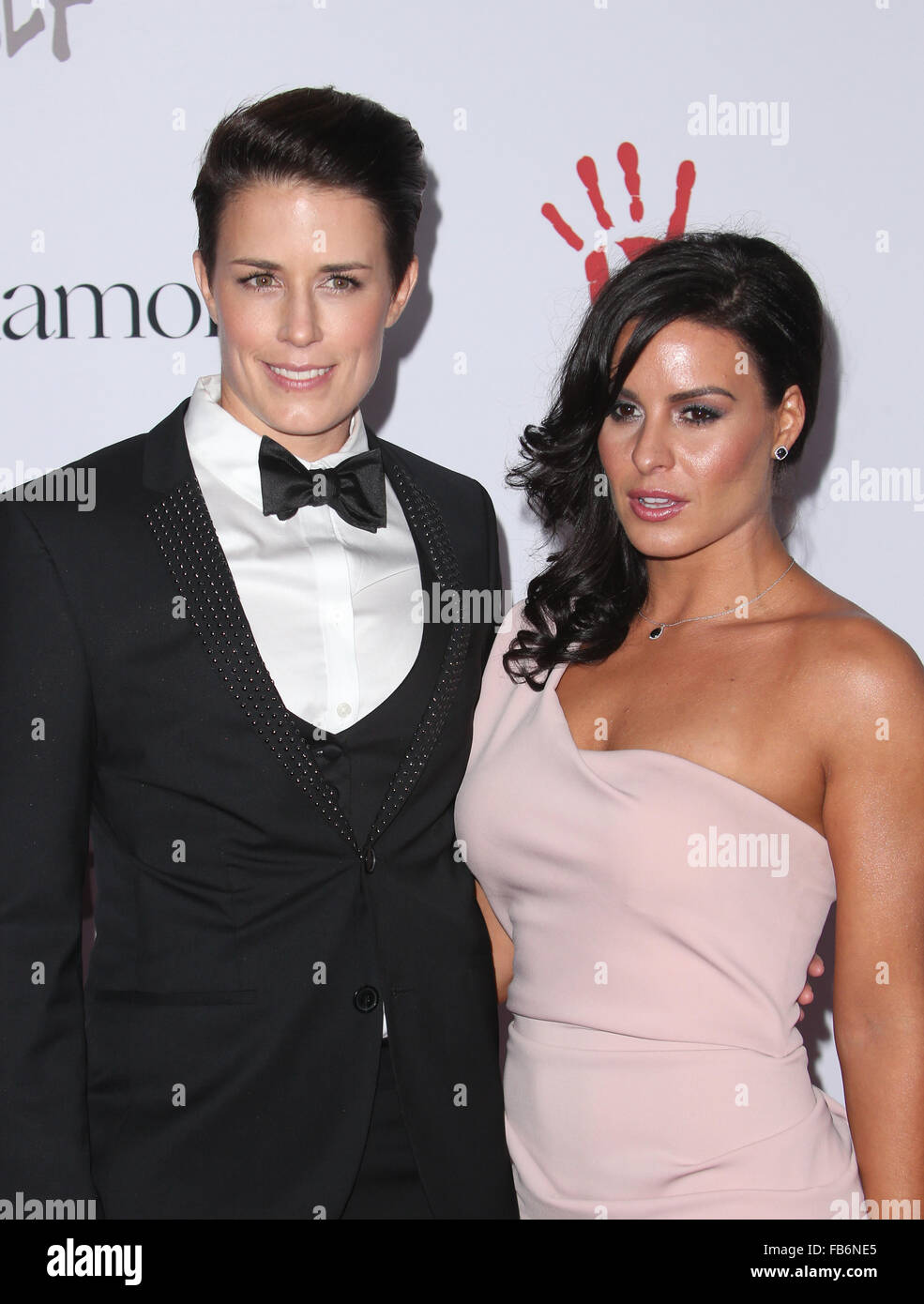 Jamie granger hi-res stock photography and images - Alamy