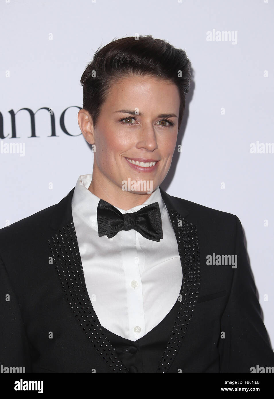 Jamie granger hi-res stock photography and images - Alamy