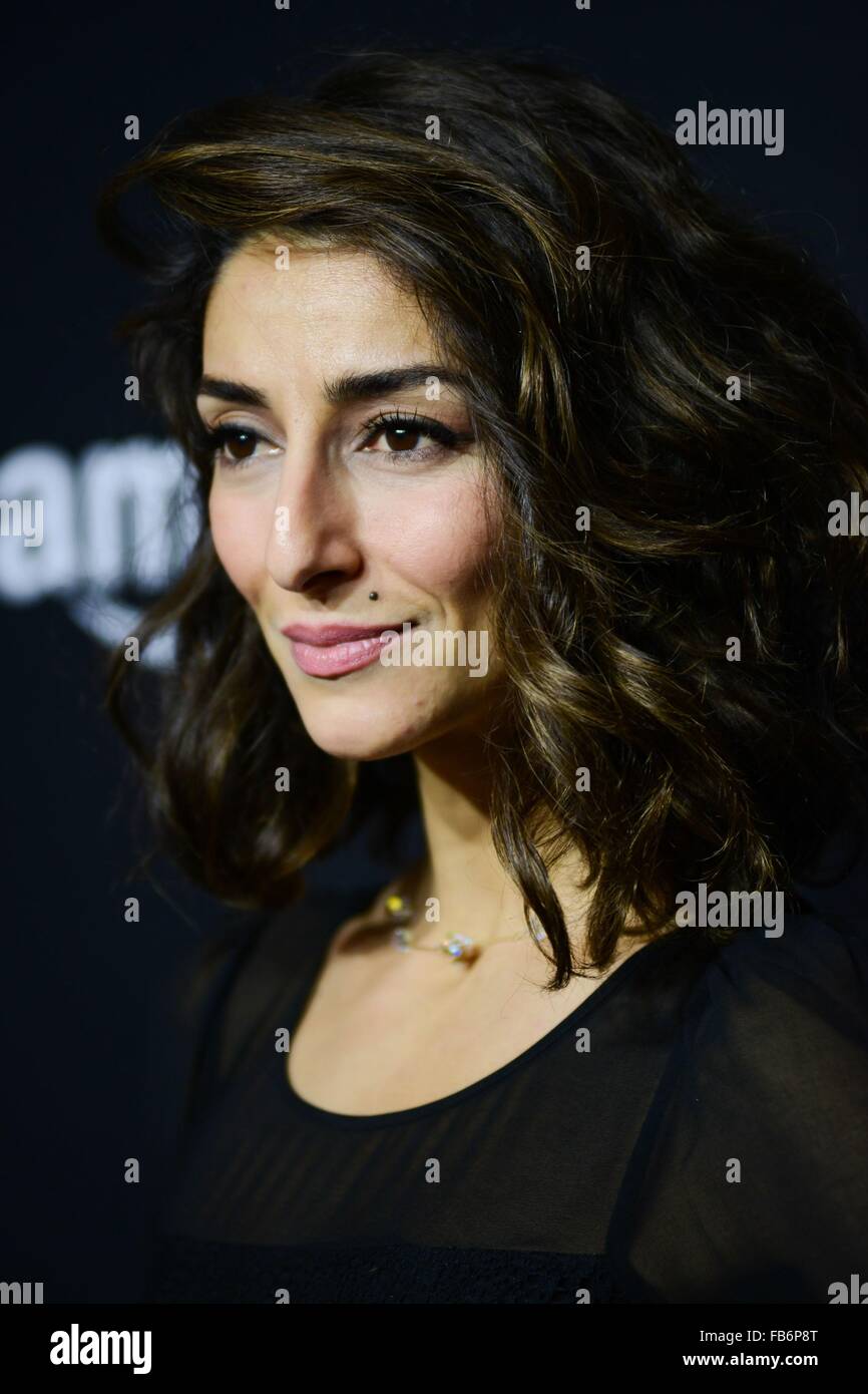 Necar Zadegan Stock Photos & Necar Zadegan Stock Images - Alamy