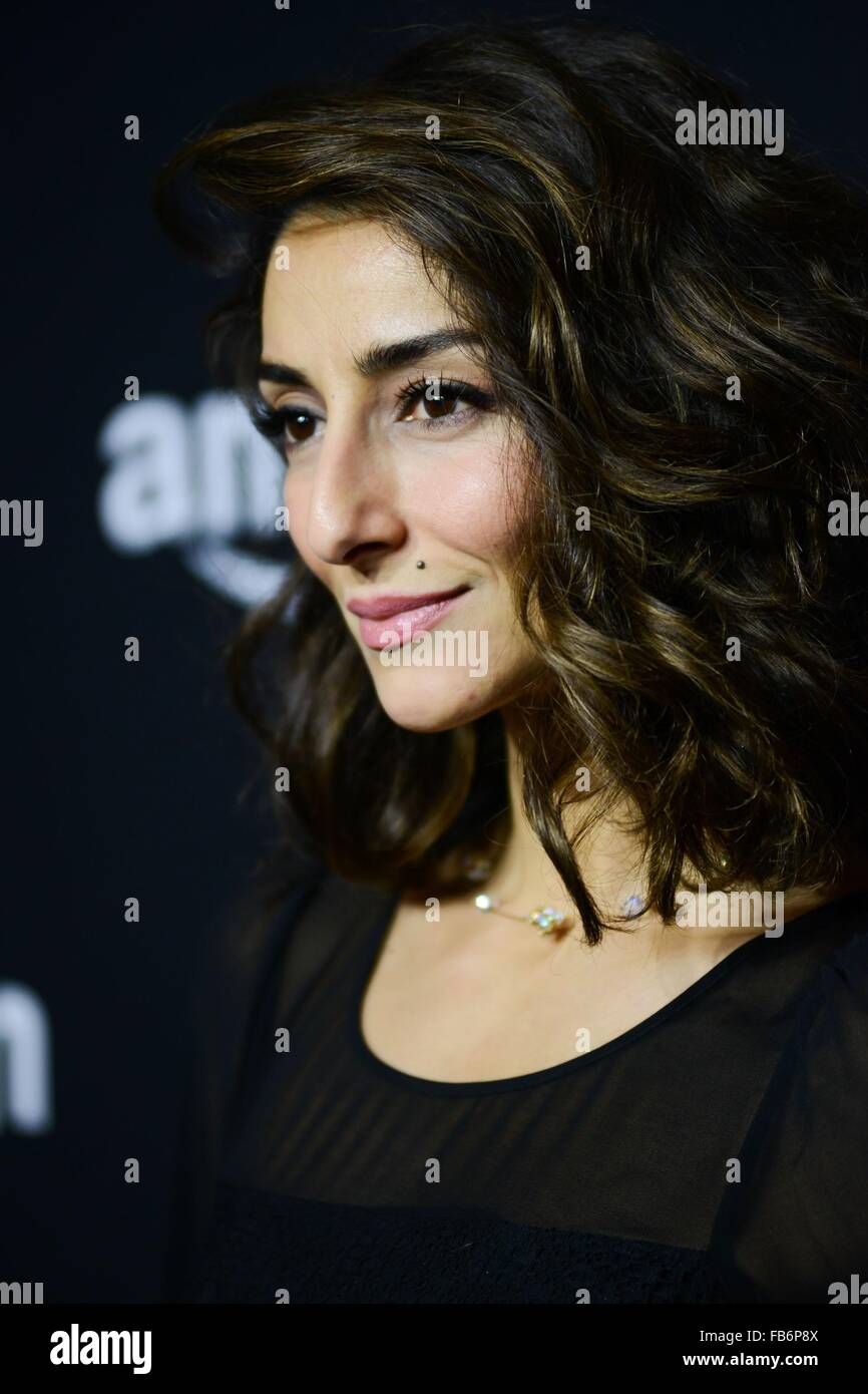 Necar zadegan hi-res stock photography and images - Alamy
