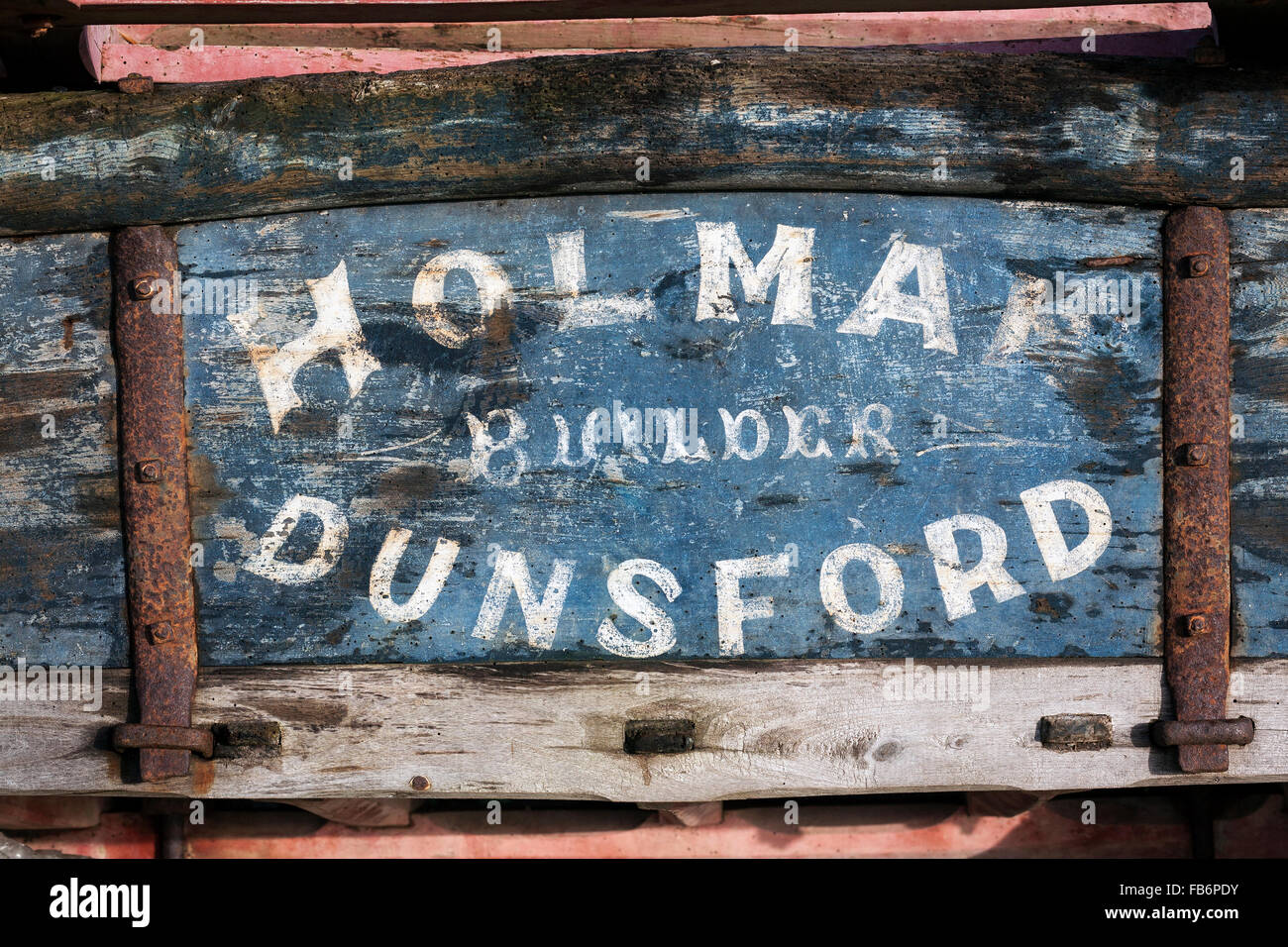 Builders Cart High Resolution Stock Photography and Images - Alamy