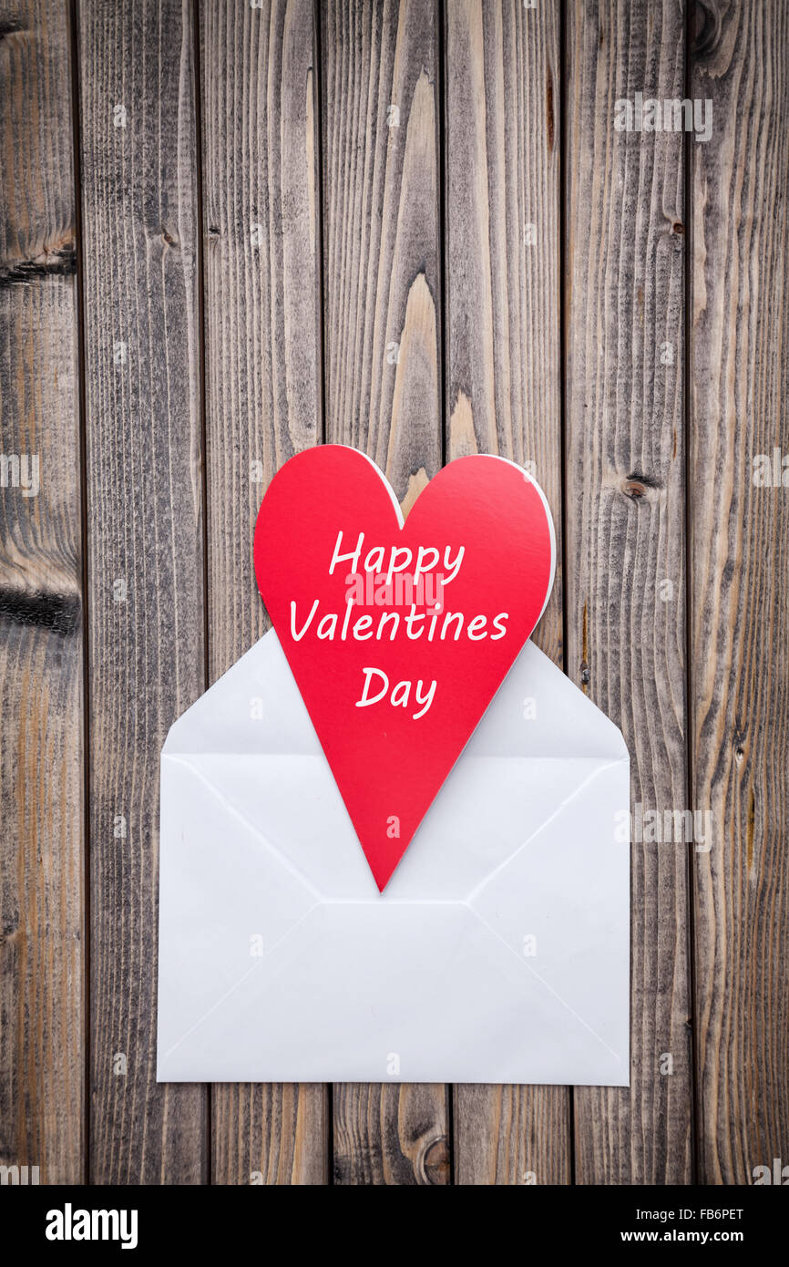Love Letter Stock Photos & Love Letter Stock Images - Alamy