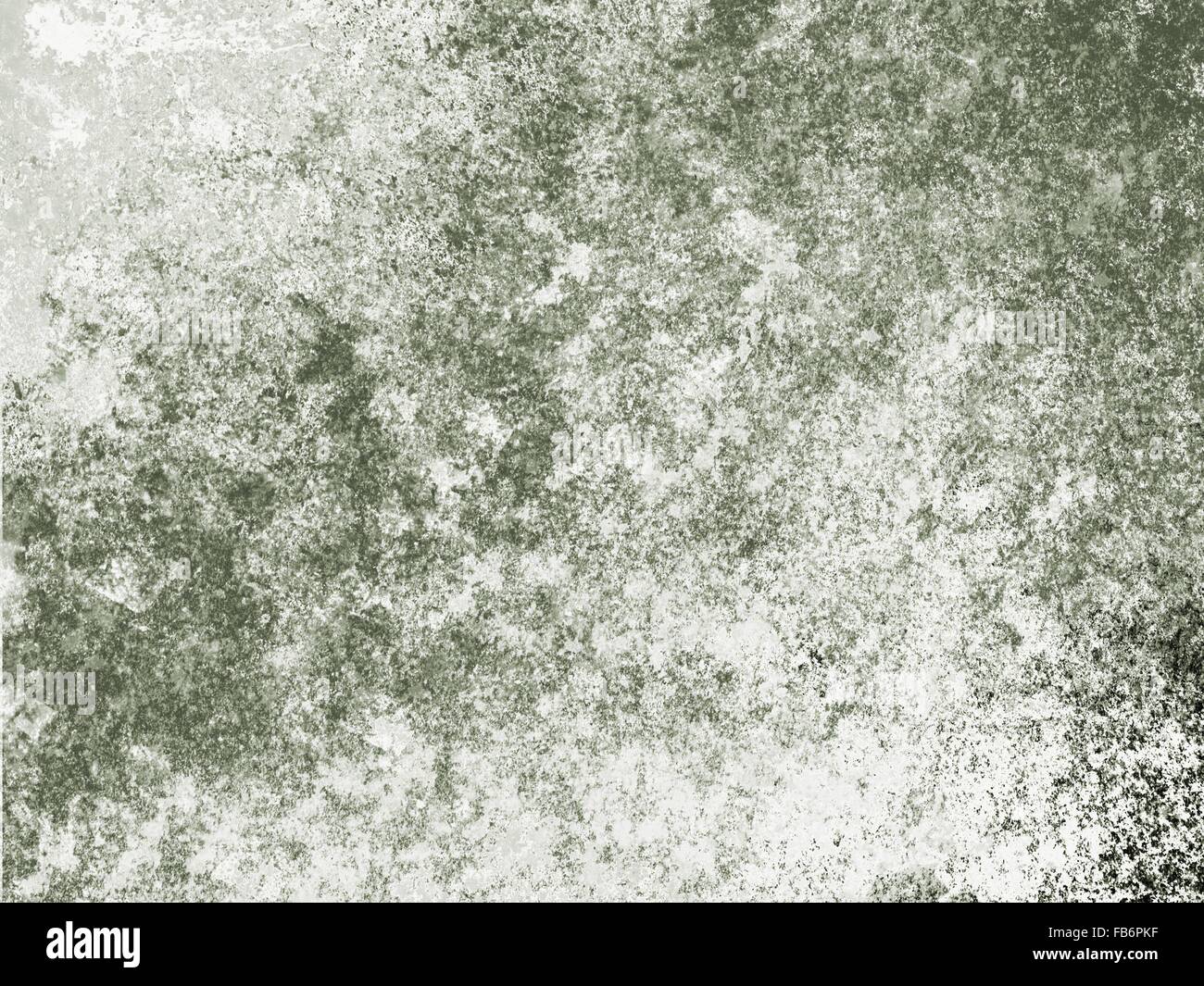 large grunge textures and backgrounds - perfect background with space ...