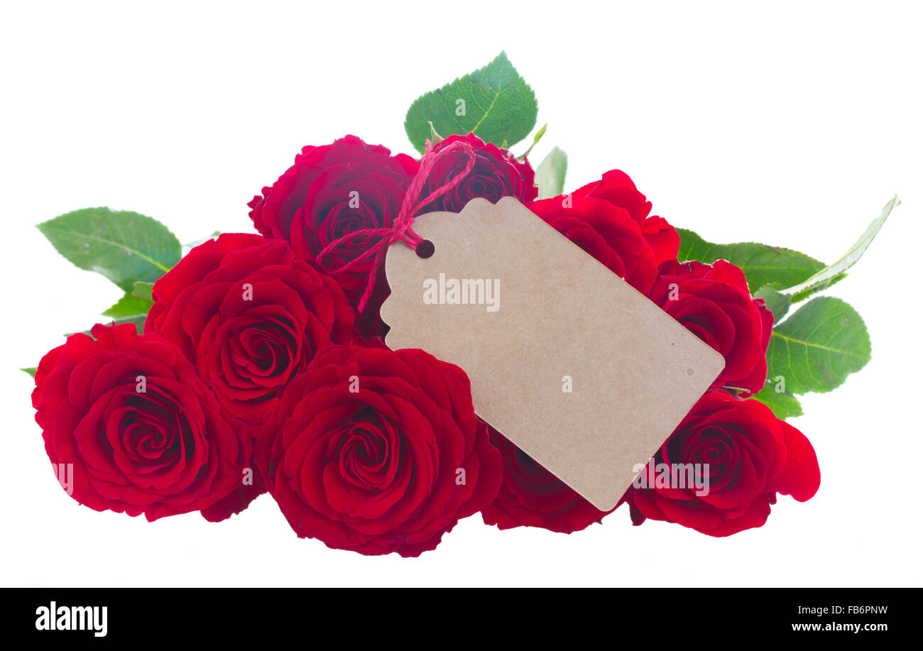 pile of red roses Stock Photo - Alamy