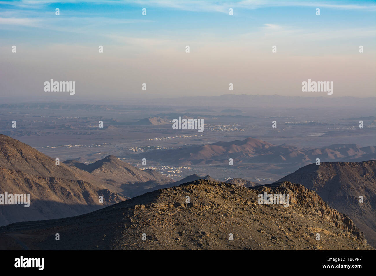 Jabel hi-res stock photography and images - Alamy