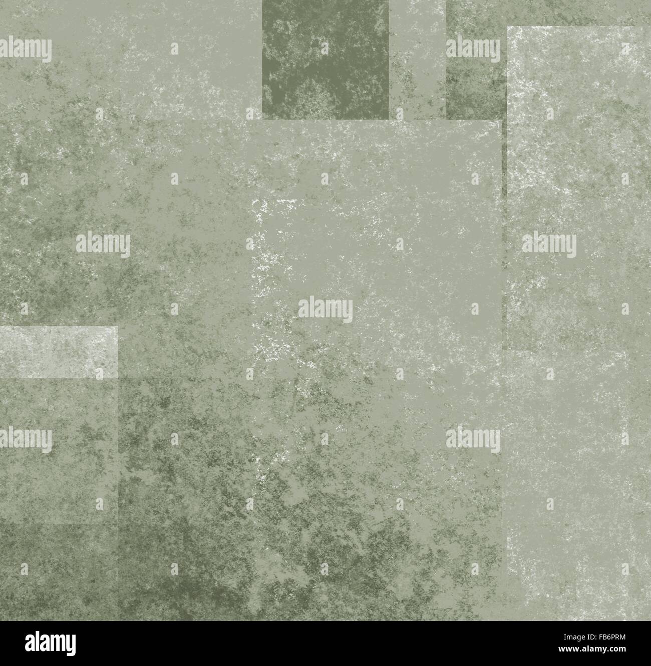 large grunge textures and backgrounds - perfect background with space ...