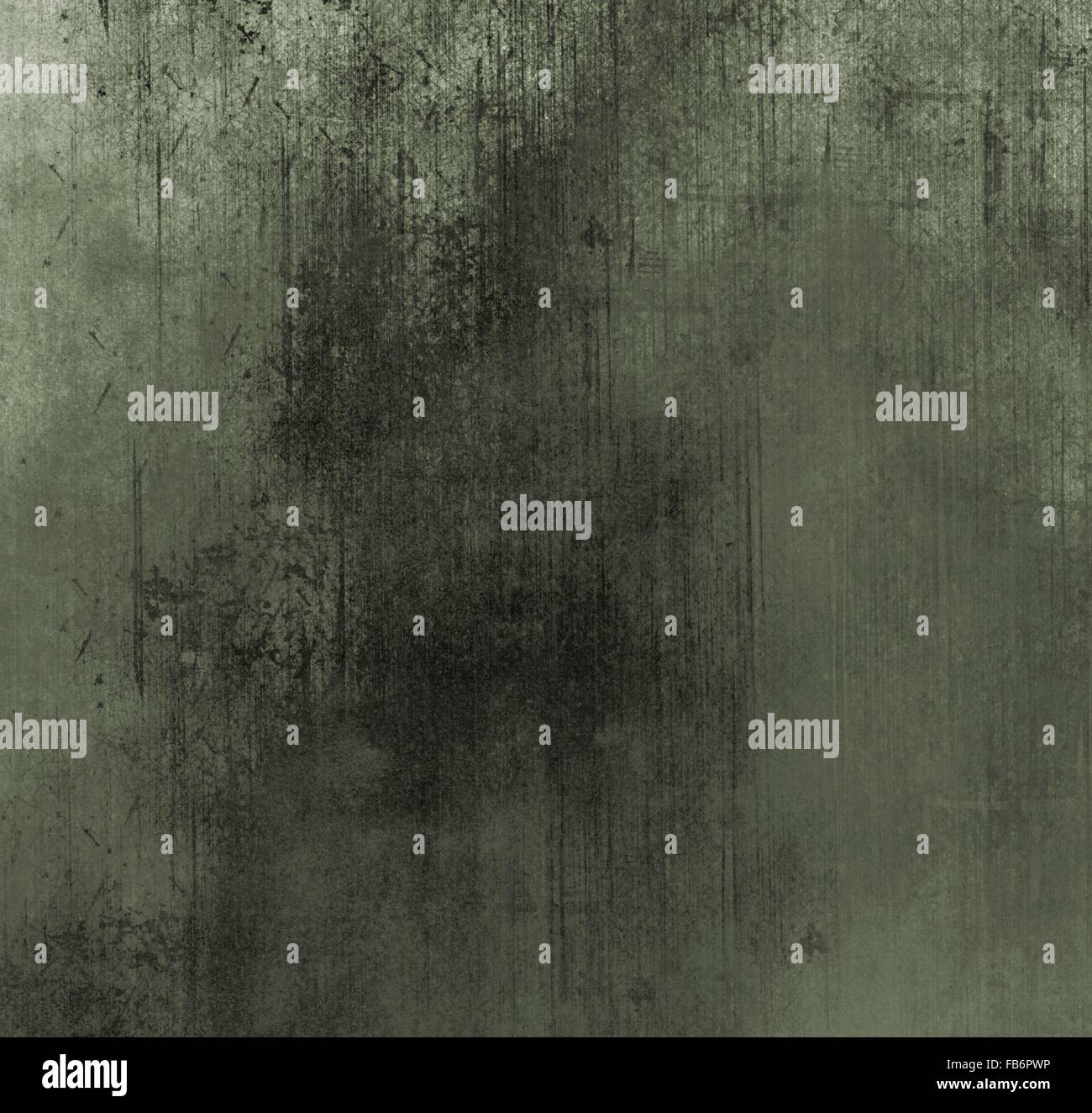 Rusty page hi-res stock photography and images - Alamy