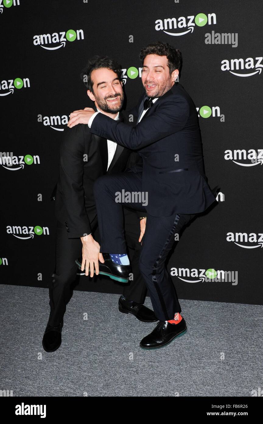 Sara Jay Stock Photos & Sara Jay Stock Images - Alamy