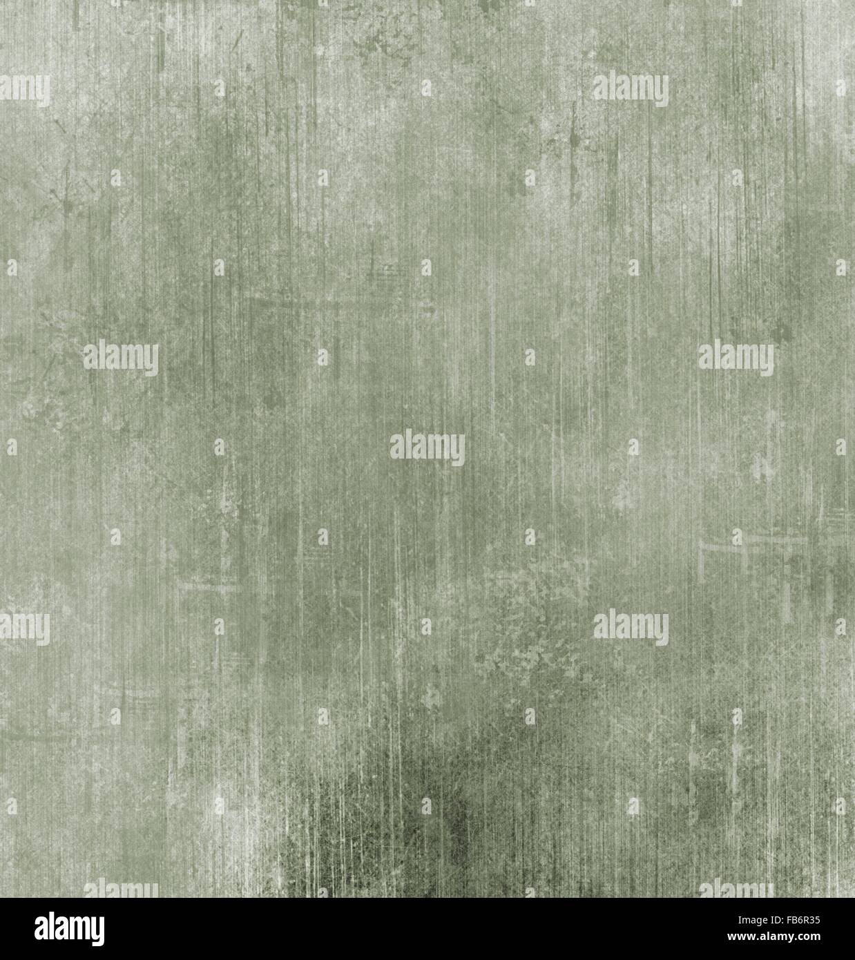 old grunge background texture paper Stock Photo - Alamy