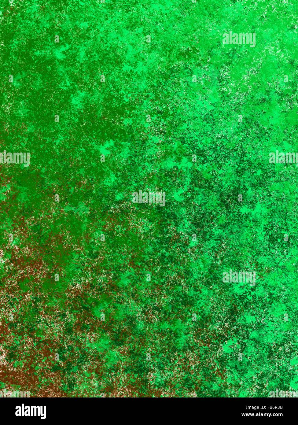 old grunge background texture paper Stock Photo - Alamy