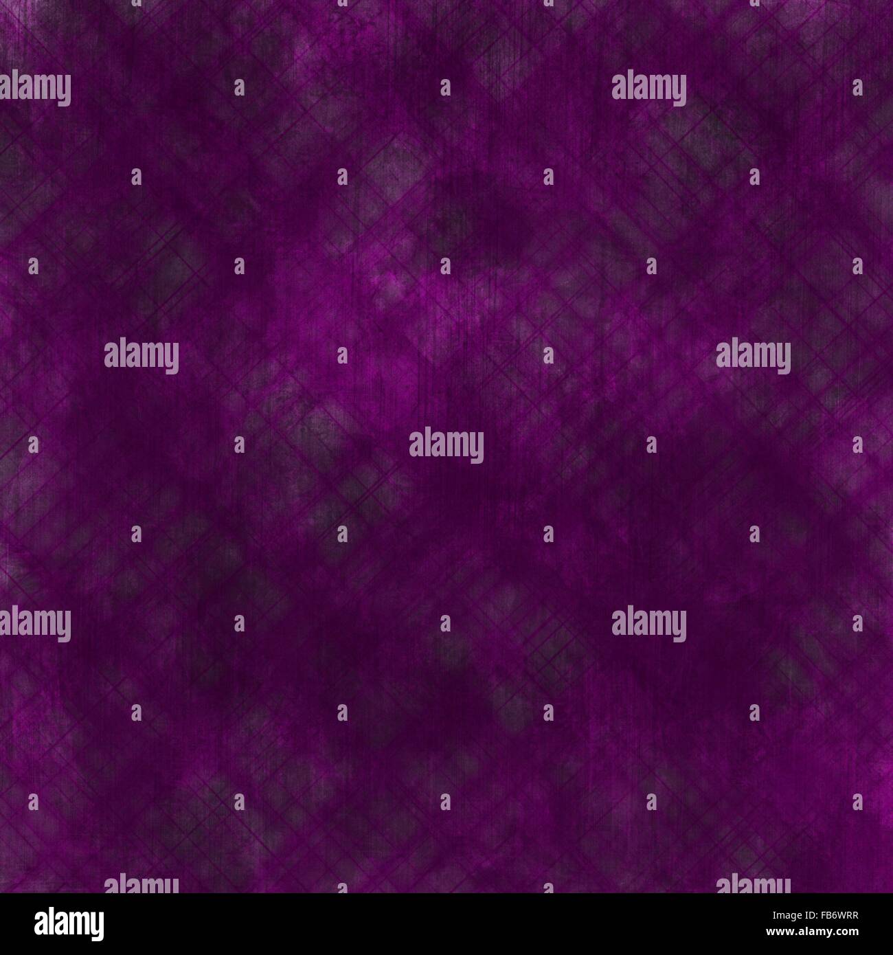 Designed grunge paper texture, website template background Stock Photo ...