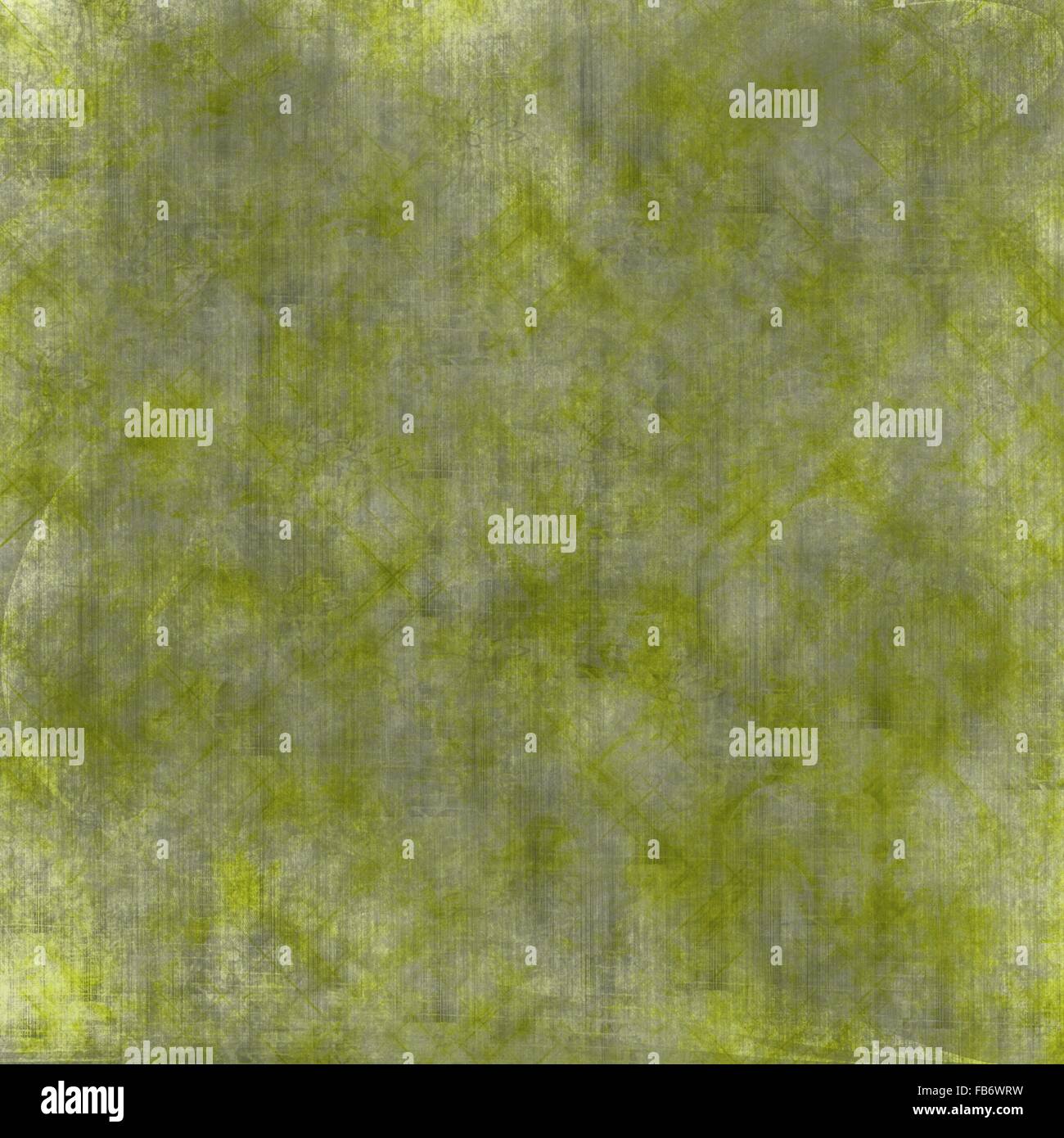 Designed grunge paper texture, website template background Stock Photo ...