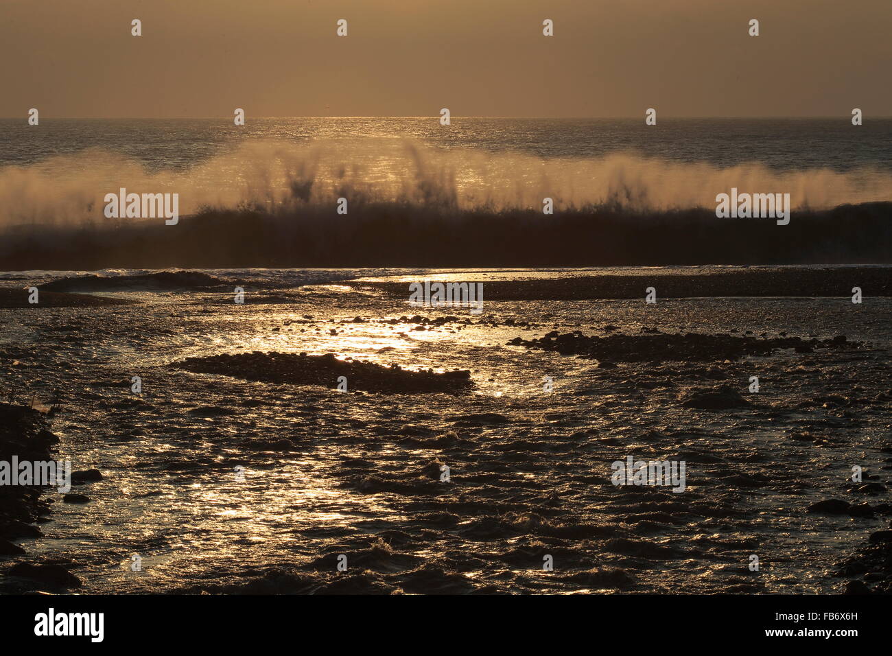 Taiwan golden hi-res stock photography and images - Alamy