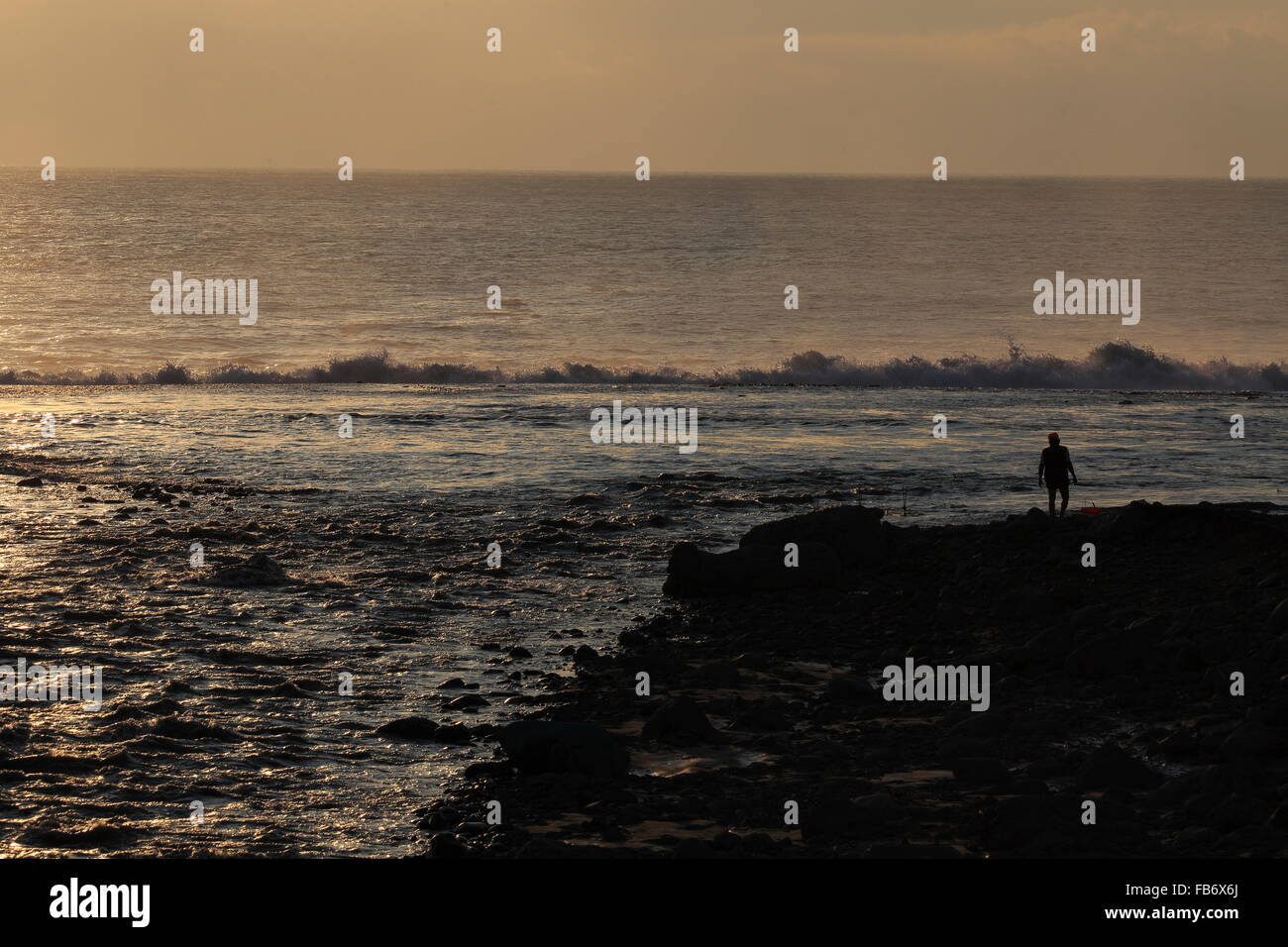 Taiwan golden hi-res stock photography and images - Alamy