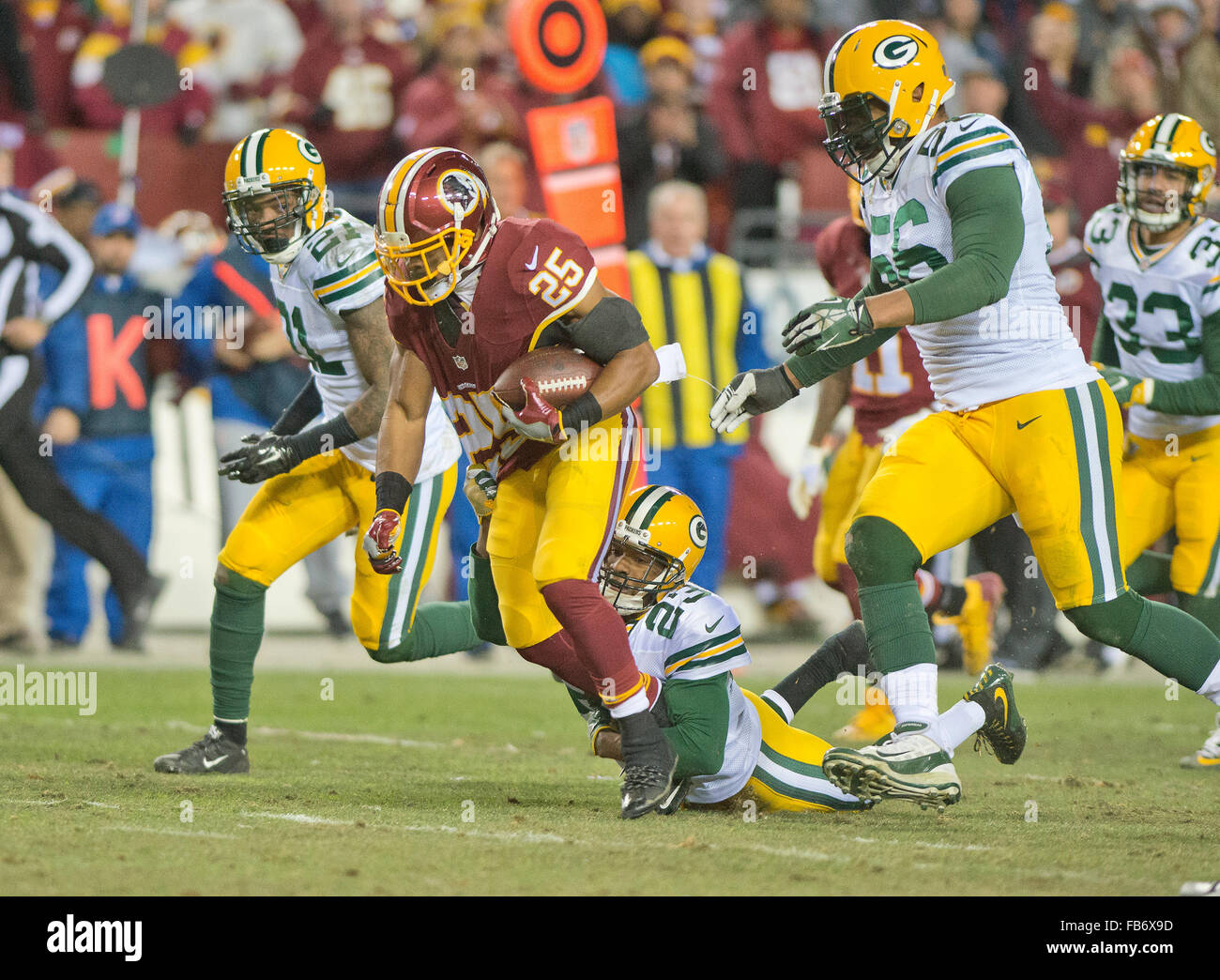 Ha ha clinton dix hi-res stock photography and images - Alamy