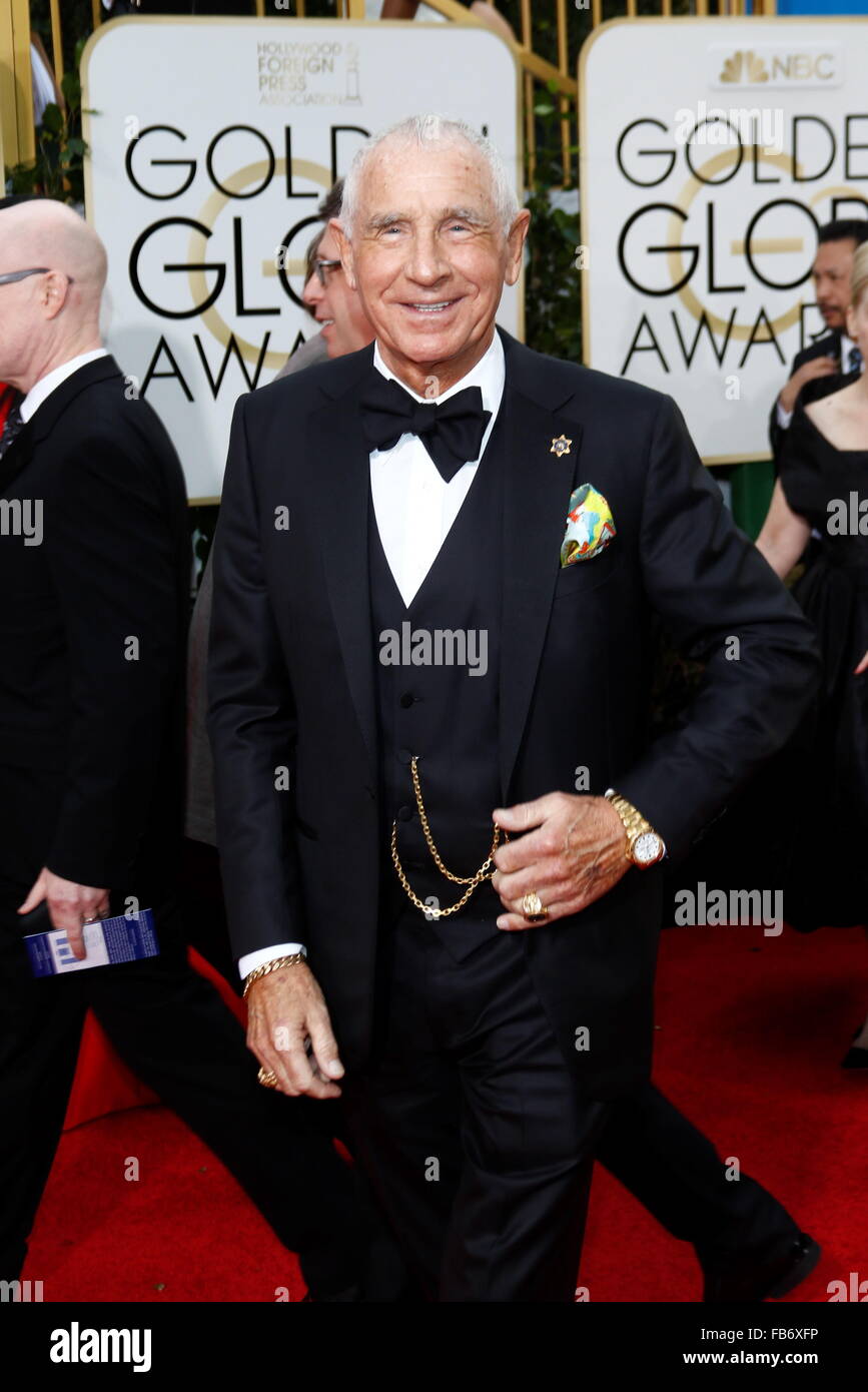 Frederic Prinz Von Anhalt Stock Photos & Frederic Prinz Von Anhalt ...