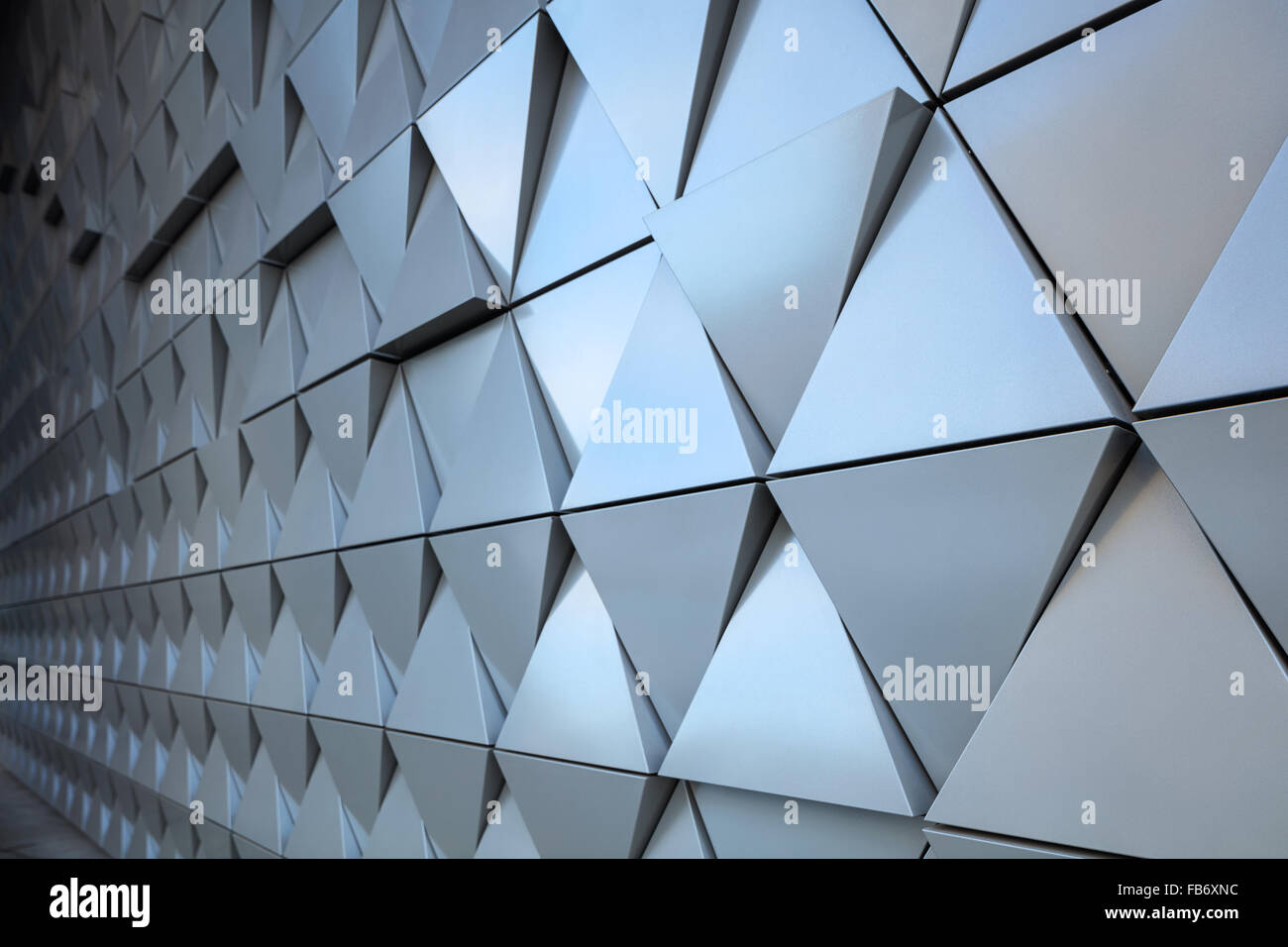 Abstract architectural detail Stock Photo - Alamy