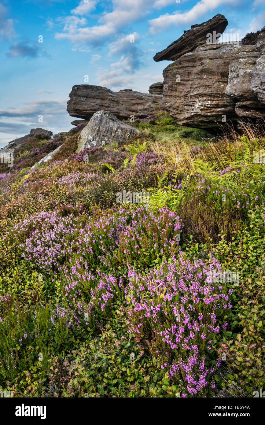 Dove crag hi-res stock photography and images - Alamy