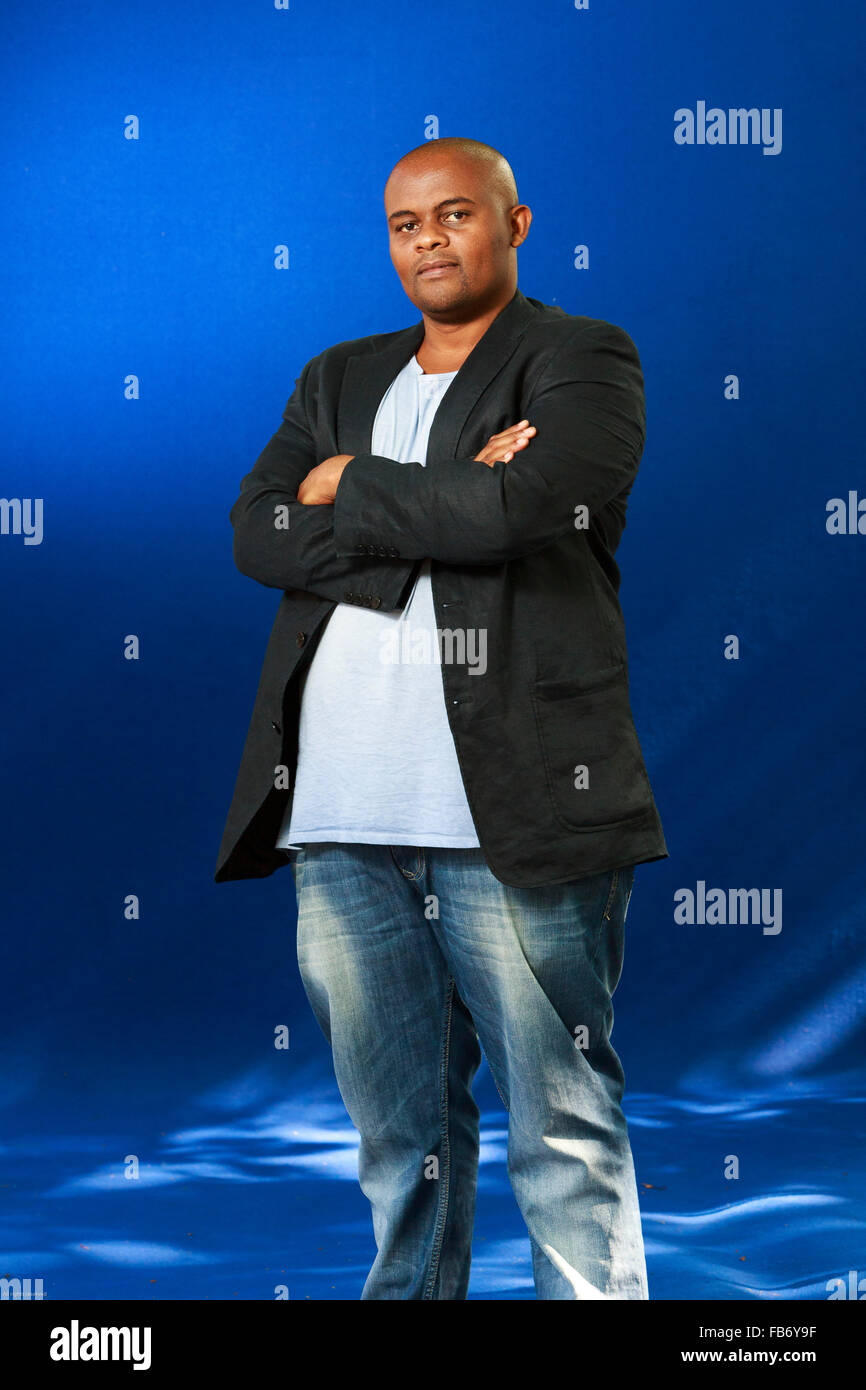 Sifiso hi-res stock photography and images - Alamy