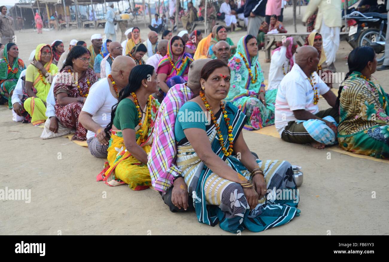 Sangam period hi-res stock photography and images - Alamy