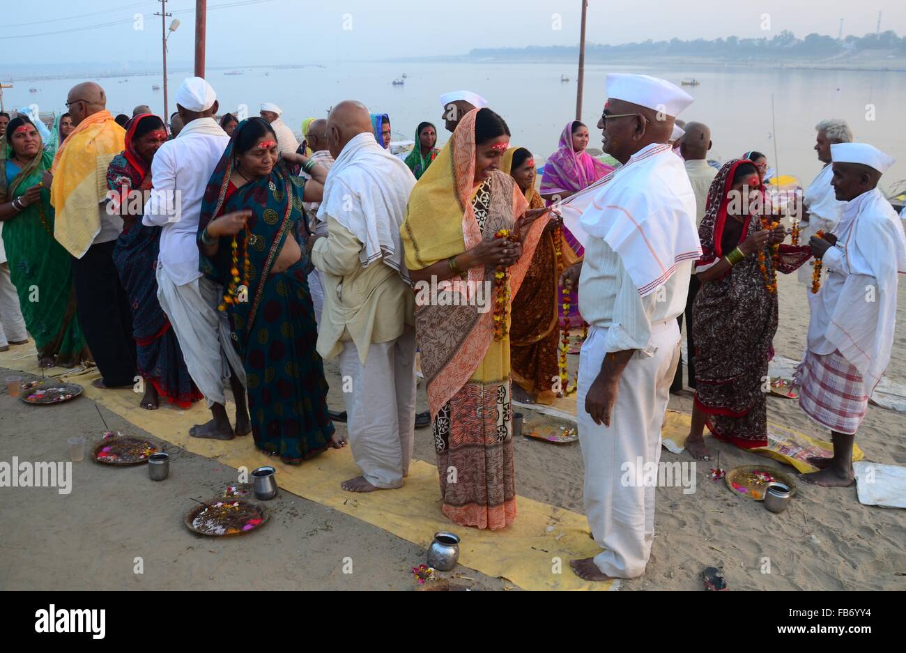 Sangam period hi-res stock photography and images - Alamy