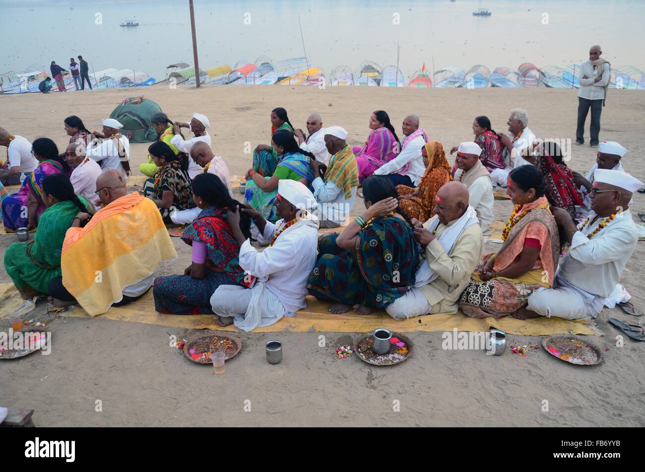 Sangam period hi-res stock photography and images - Alamy