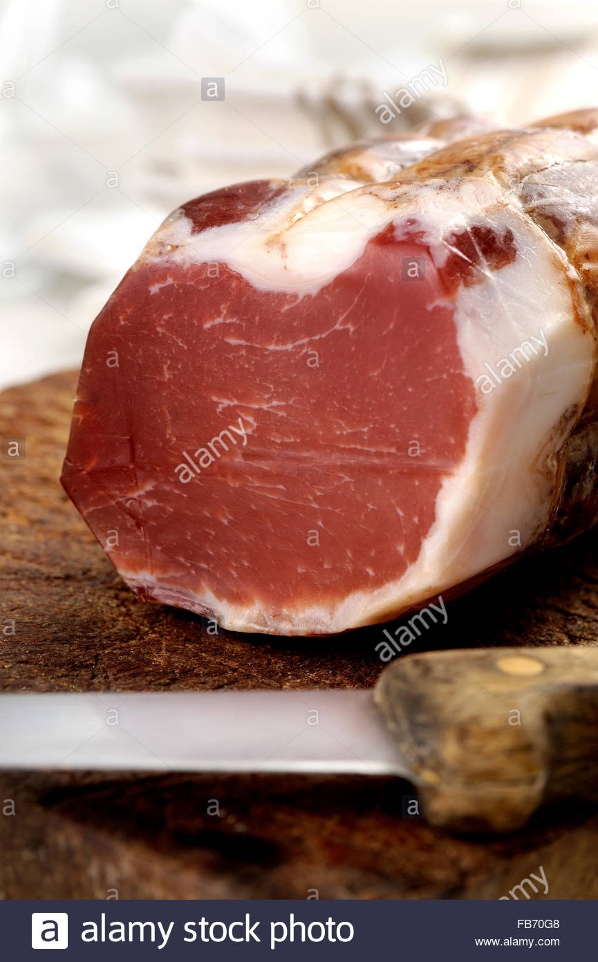 Lonza High Resolution Stock Photography and Images - Alamy