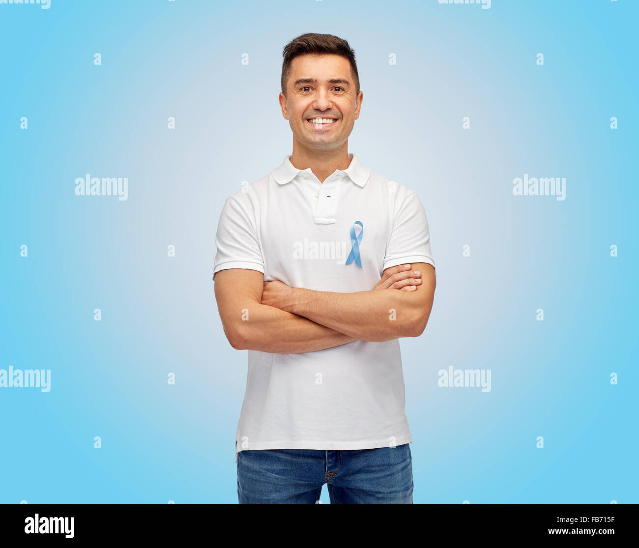 Cancer happy hi-res stock photography and images - Alamy