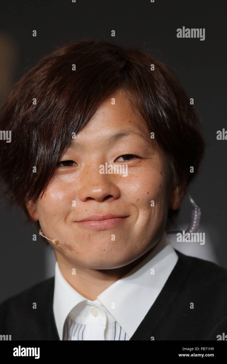 Aya miyama hi-res stock photography and images - Alamy