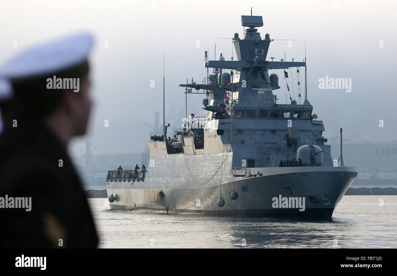 German corvette ludwigshafen am rhein hi-res stock photography and ...