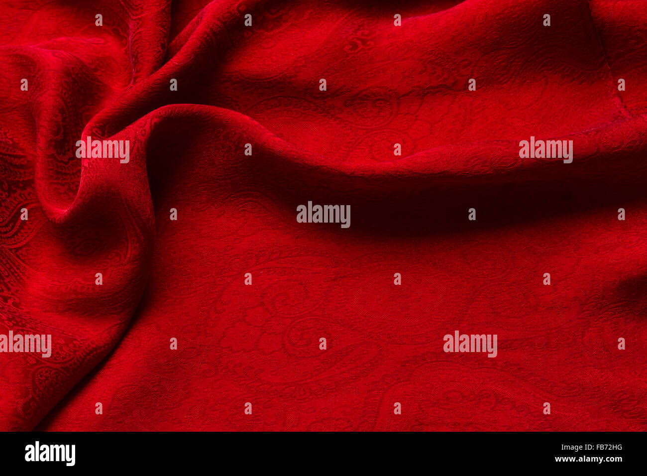 red velvet background Stock Photo - Alamy