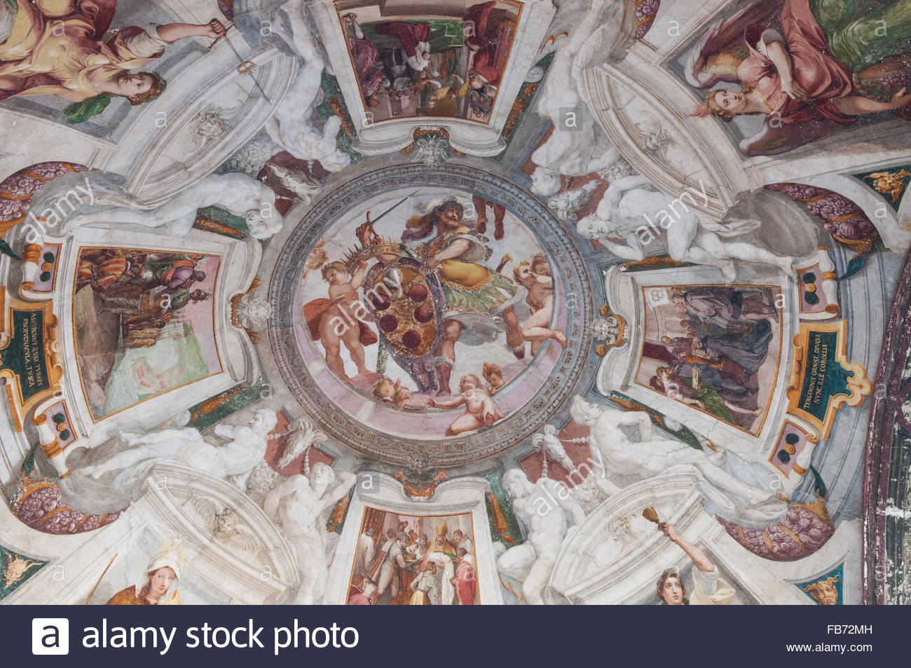 Poccetti Stock Photos & Poccetti Stock Images - Alamy