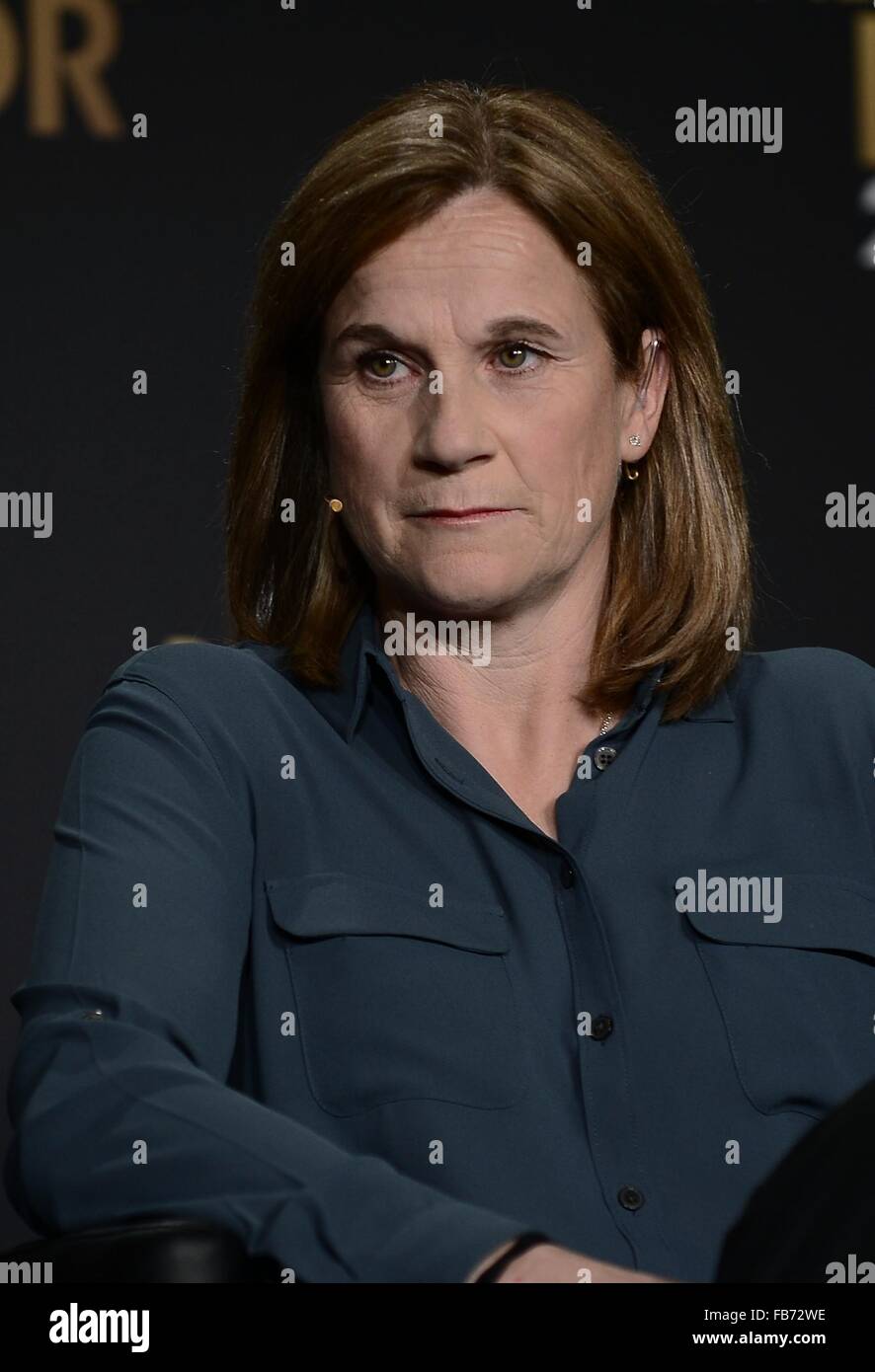 Zurich, Switzerland. 11th Jan, 2016. The finalist for the 2015 FIFA ...