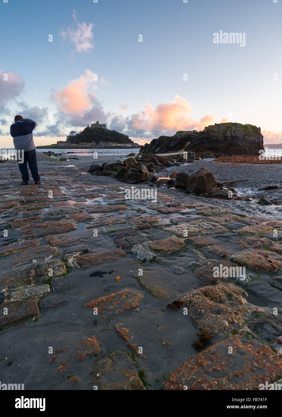 Historically photographer hi-res stock photography and images - Alamy