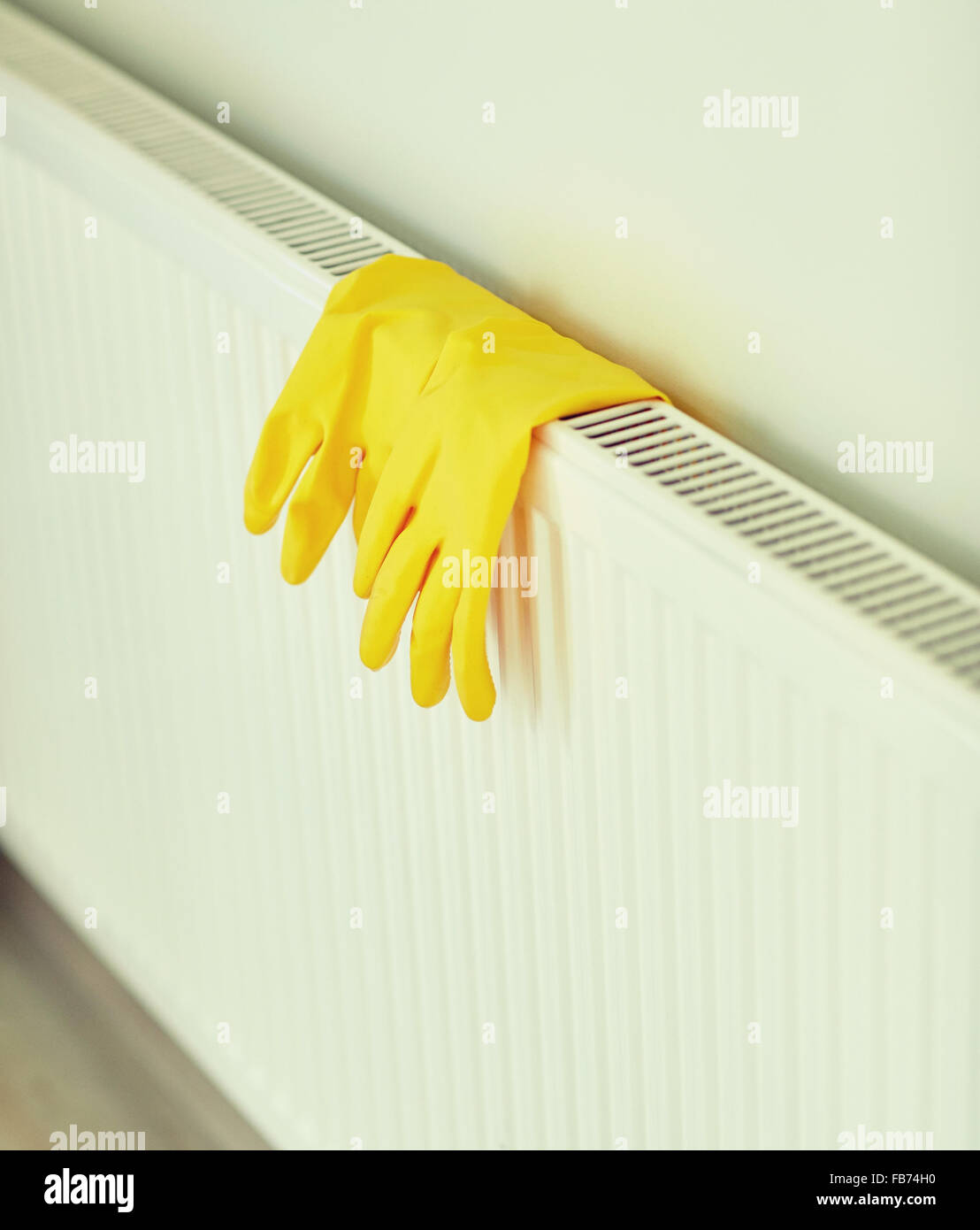 Water heater cleaning supplies hi-res stock photography and images - Alamy