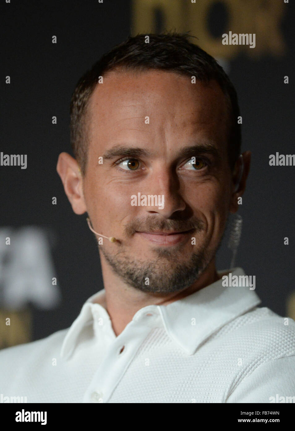 Mark sampson head coach hi-res stock photography and images - Alamy