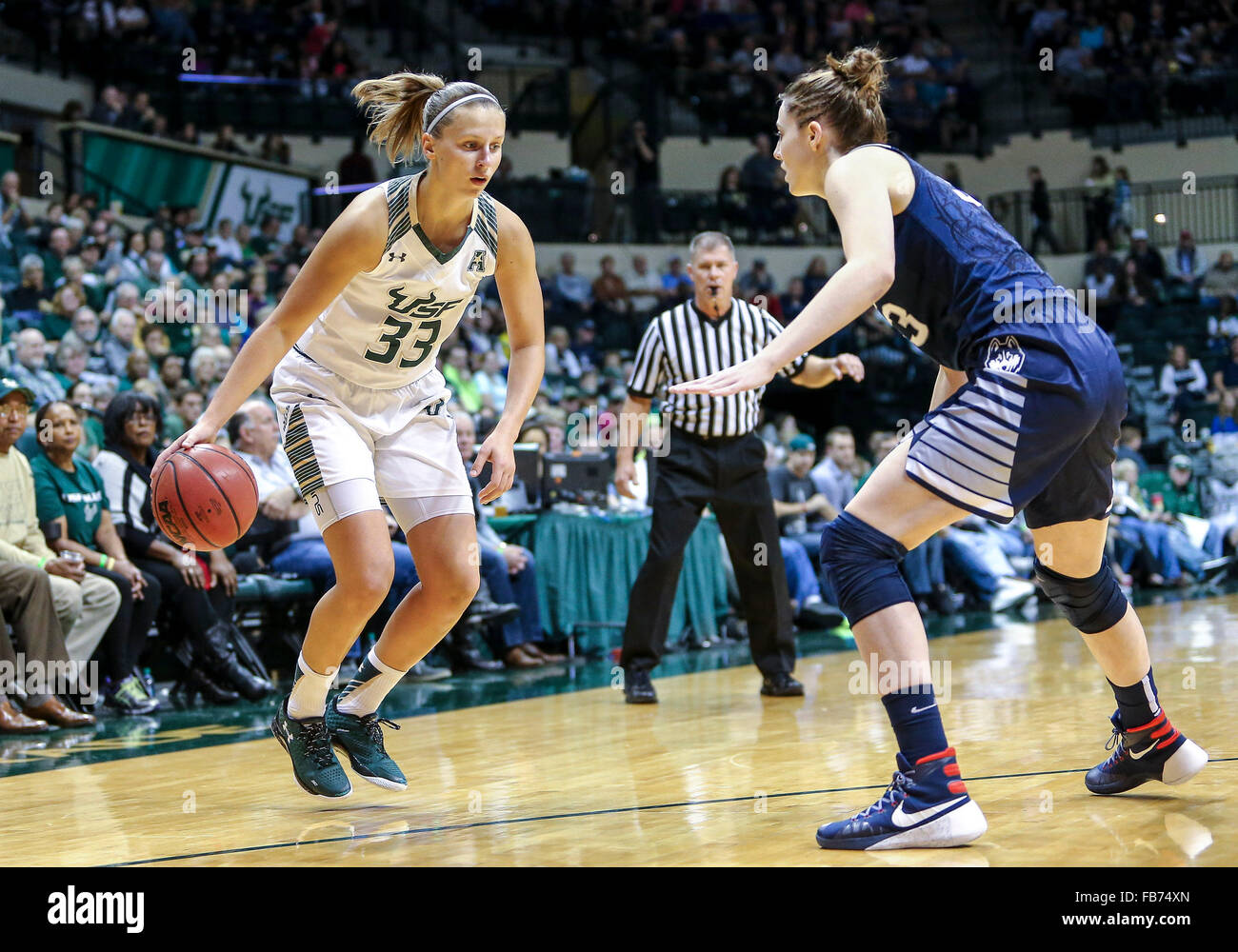 Kitija laksa hi-res stock photography and images - Alamy